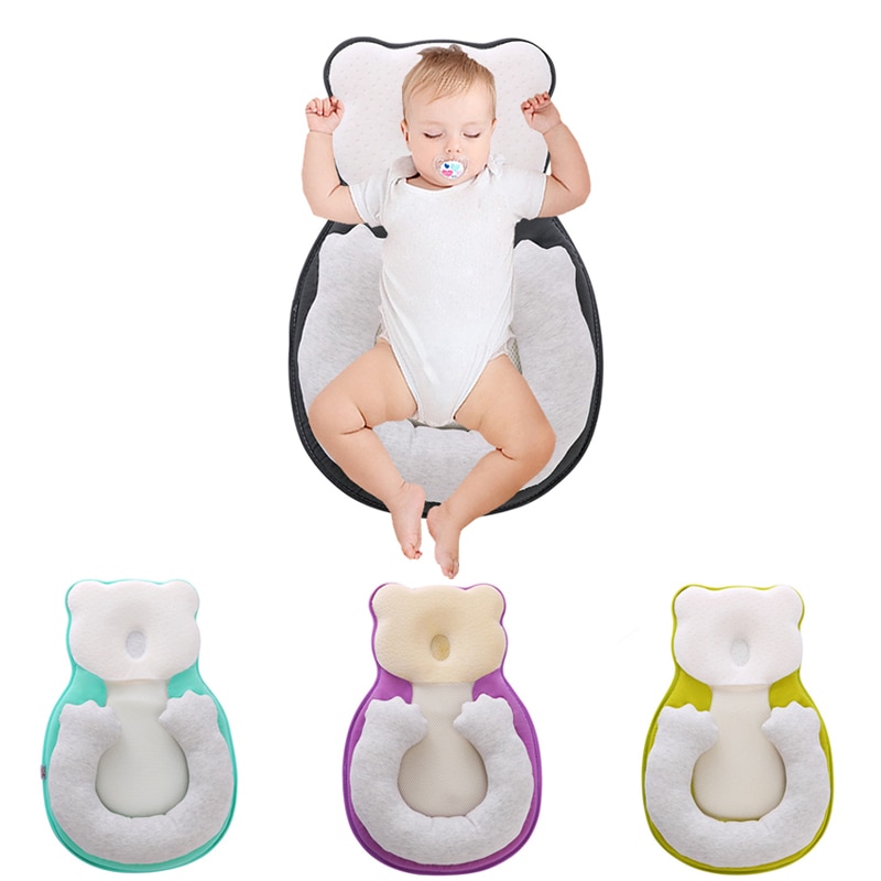 Buy Comfortable & Cozy Portable Baby Bed Online – Kidz Country