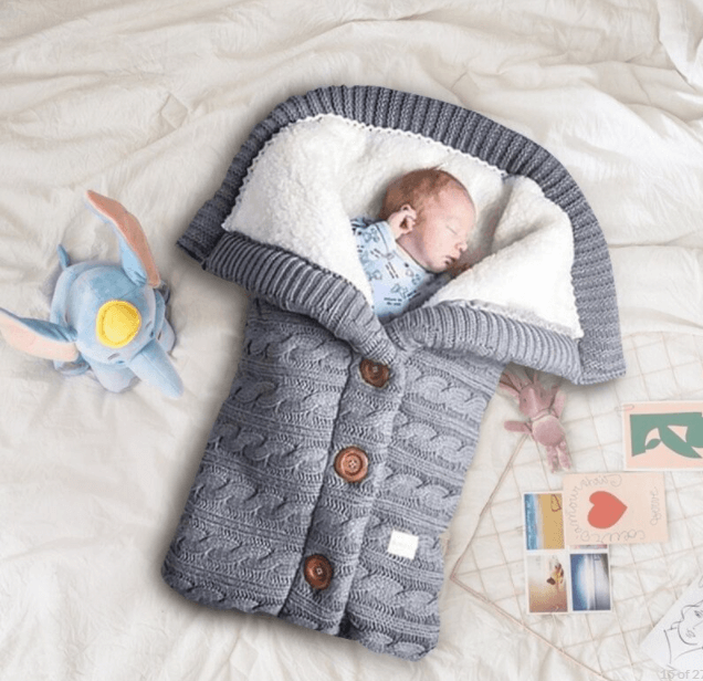 Buy Snuggle Bag Online – Kidz Country