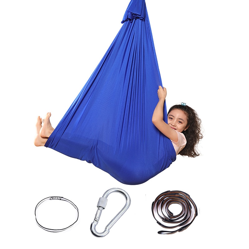 Cuddle Swing Kit - Kidz Country: