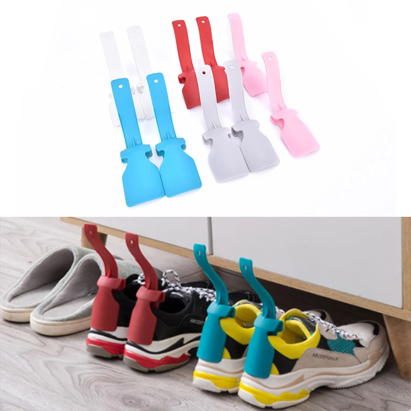 Lazy Shoe Wear Helper - Kidz Country: