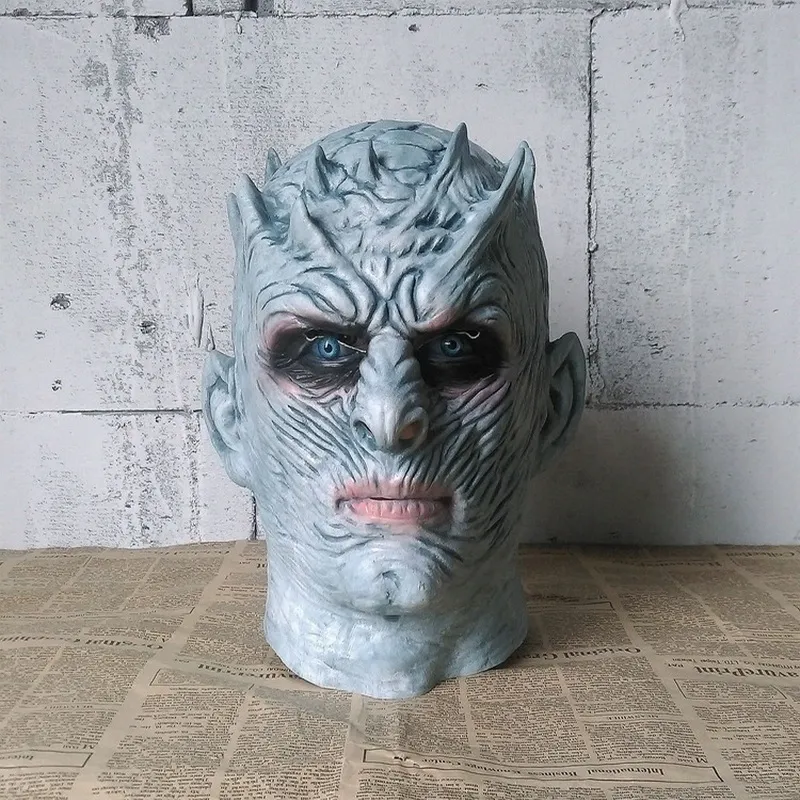 Game Of Thrones Mask - Kidz Country: