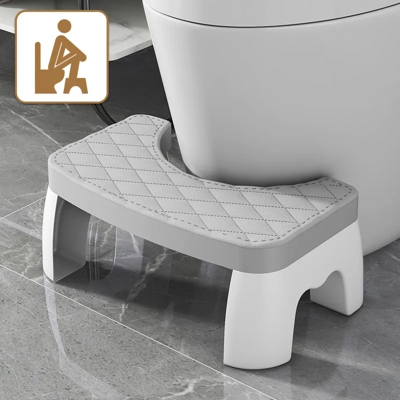 Portable Toilet Squat Stool - Kidz Country: