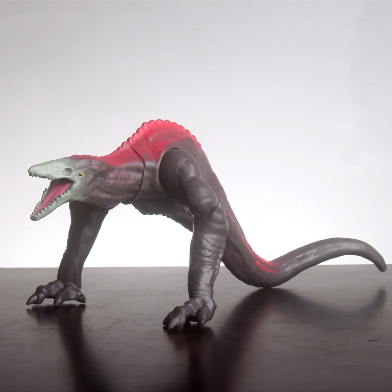 Skull Crawler Figure - Kidz Country: