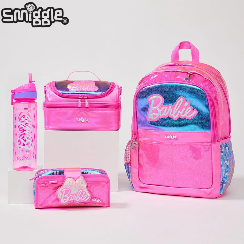 Barbie Backpack Set - Kidz Country: