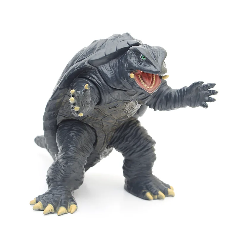 Gamera Action Figure Toy - Kidz Country: