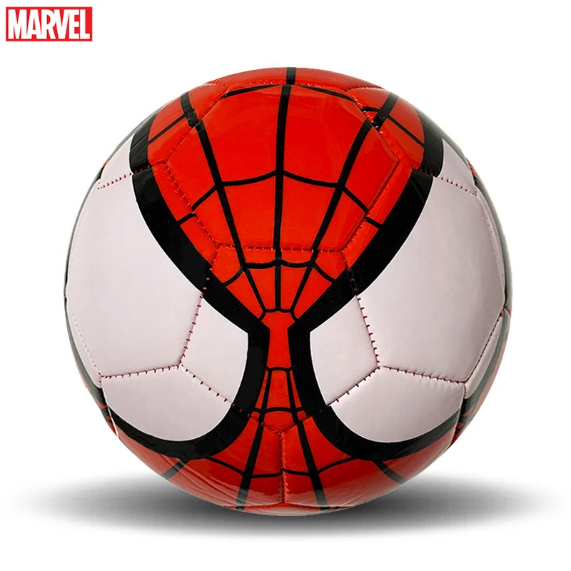 Spider-Man Football - Kidz Country: