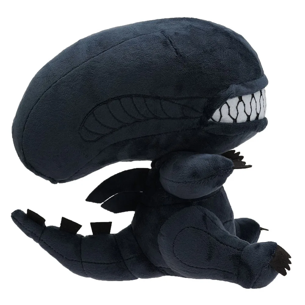 Alien Xenomorph Plush Toy - Kidz Country: