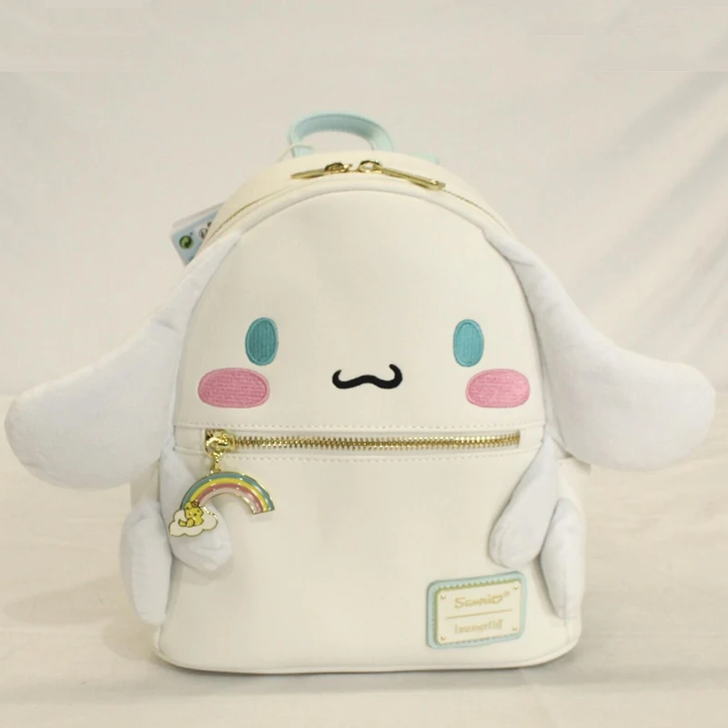 Sanrio Mini Backpack - Kidz Country:
