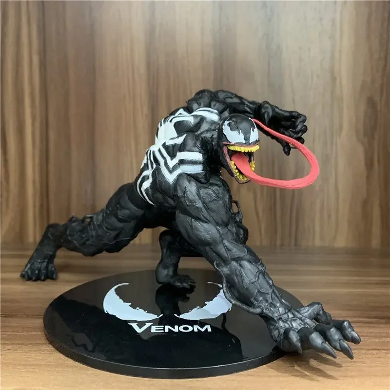 Venom Action figure - Kidz Country: