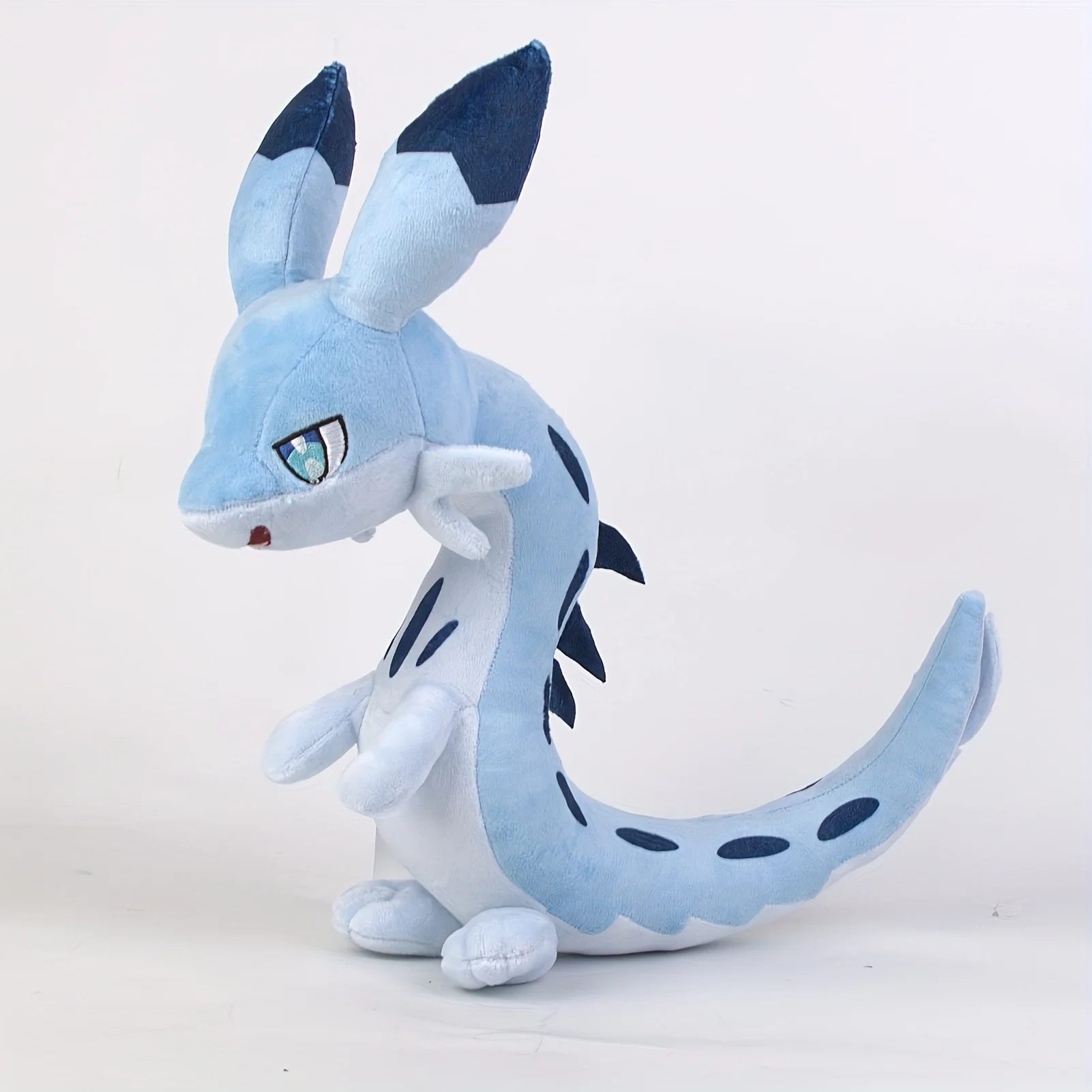 Palworld Chillet Plush Toy - Kidz Country: